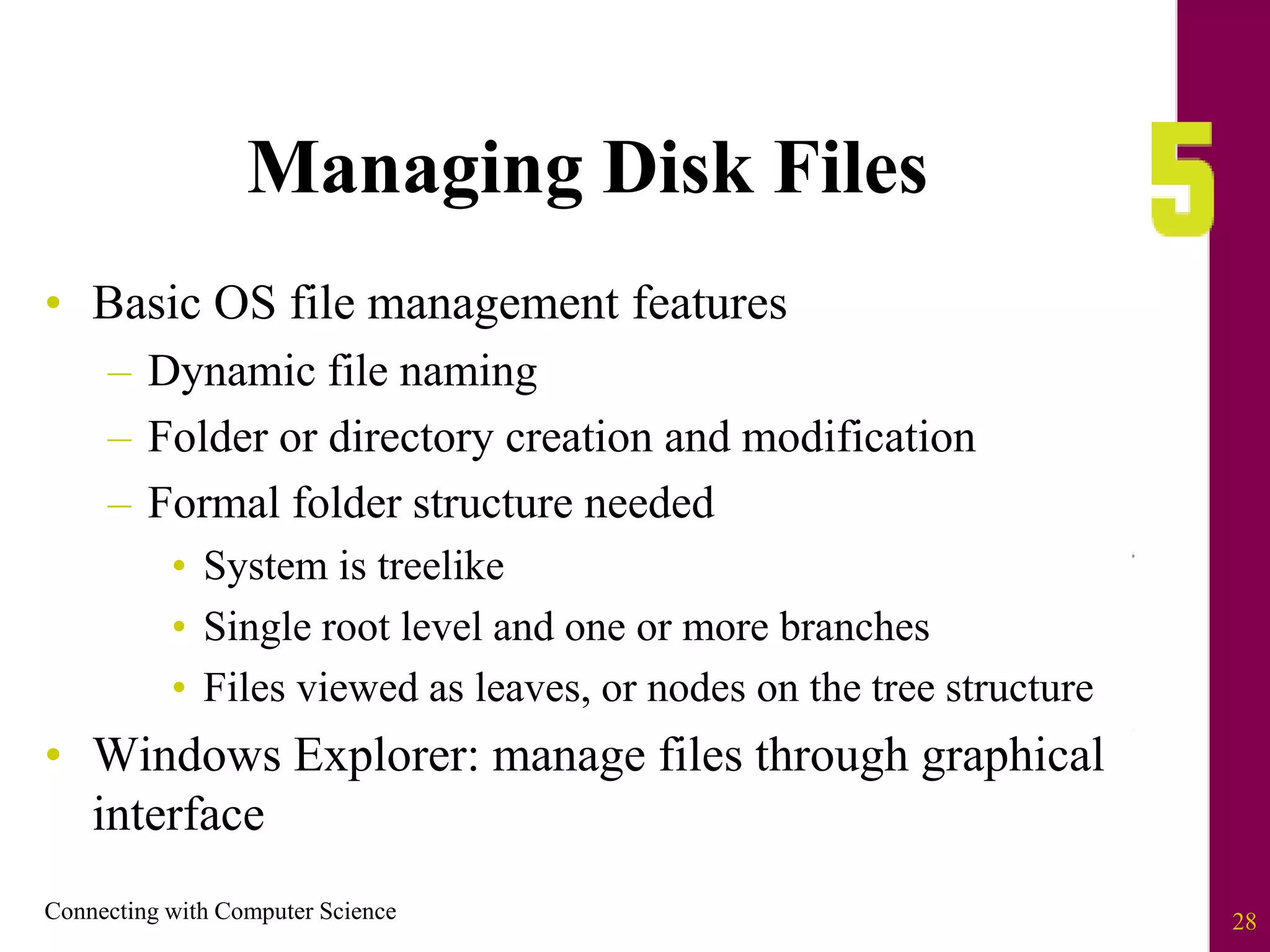 chapter05 - Operating System.pdf