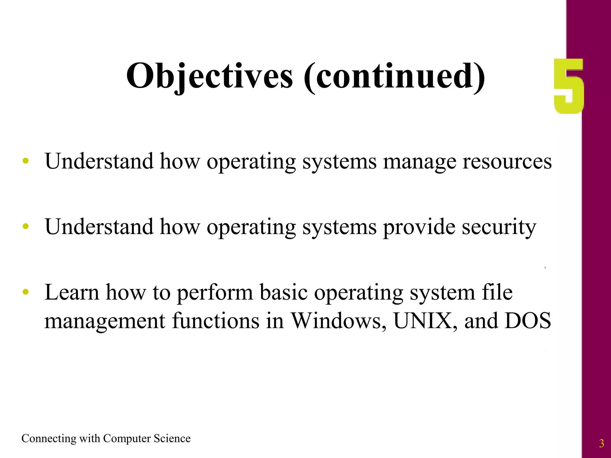chapter05 - Operating System.pdf