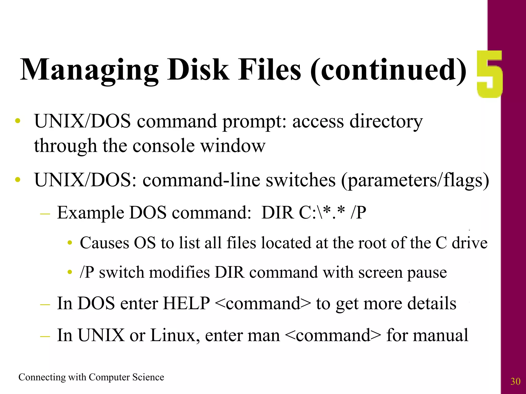 chapter05 - Operating System.pdf