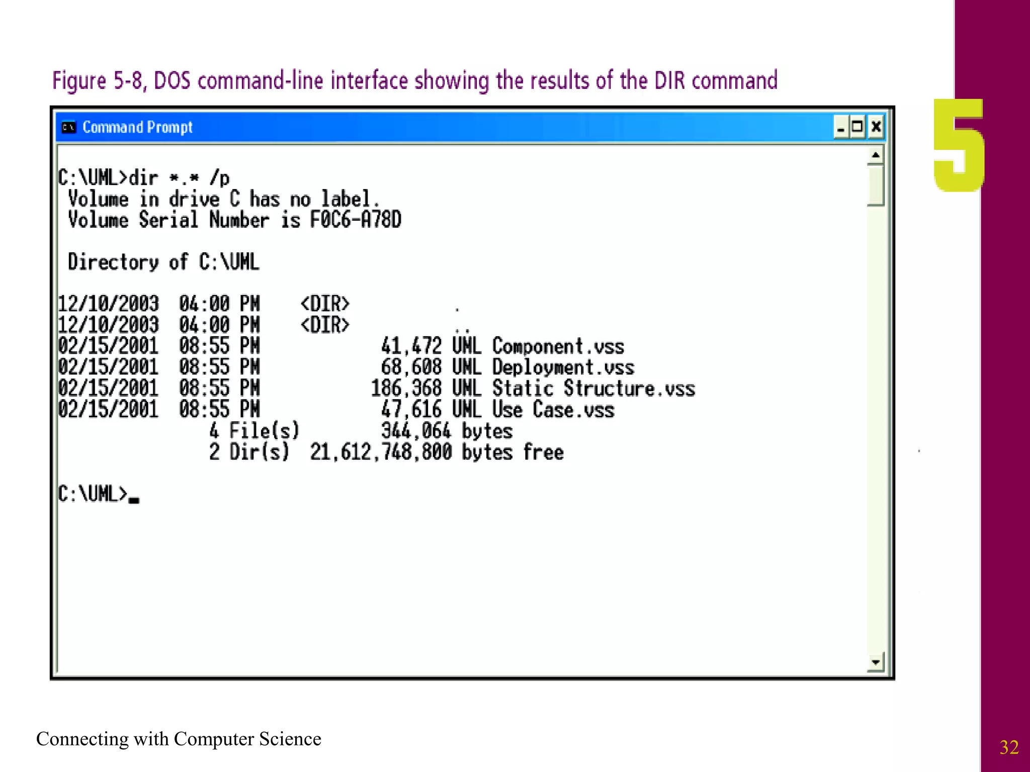 chapter05 - Operating System.pdf