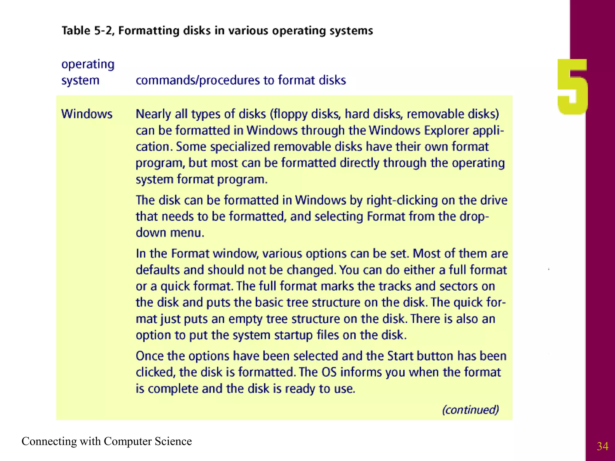 chapter05 - Operating System.pdf