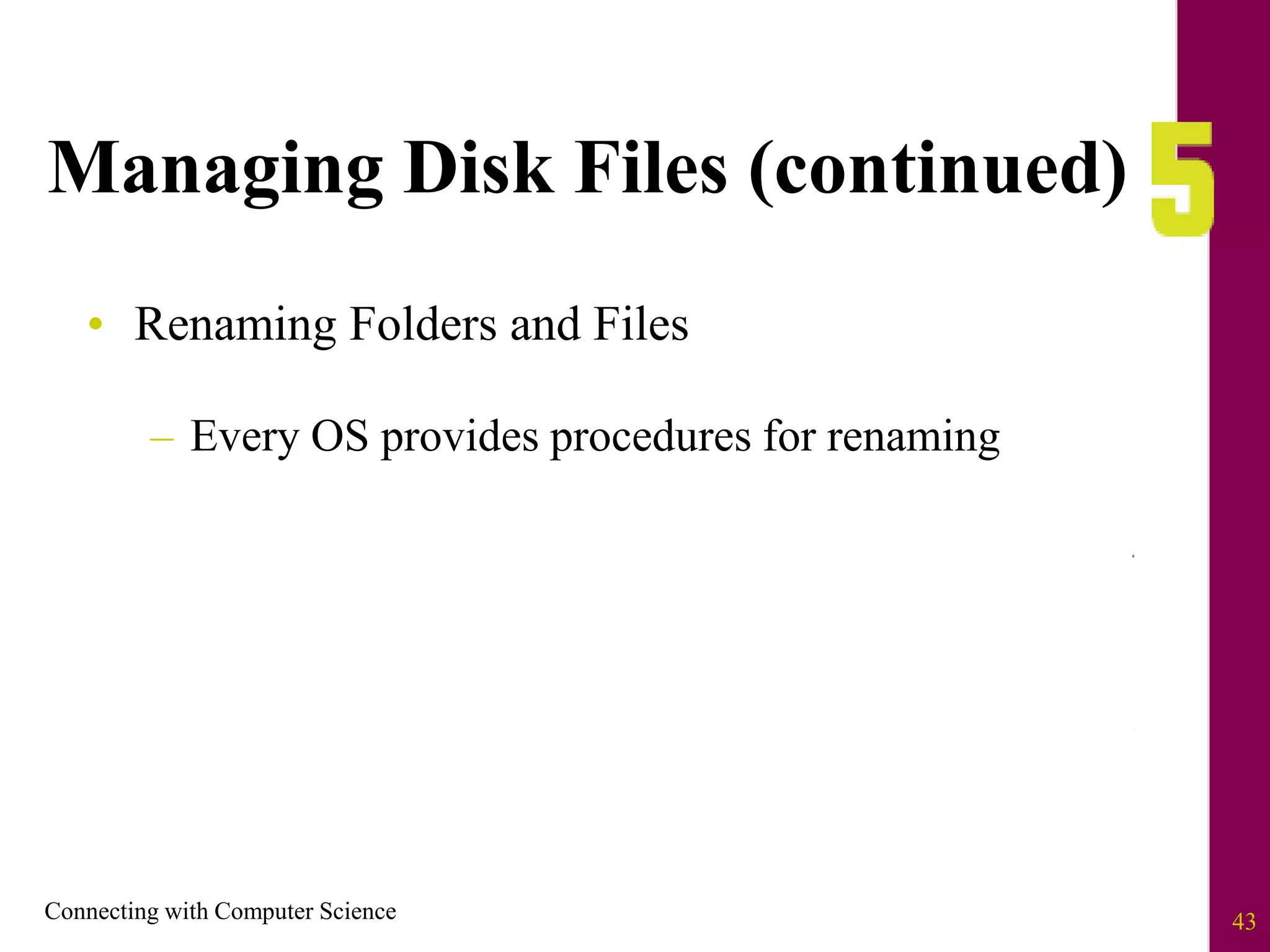 chapter05 - Operating System.pdf
