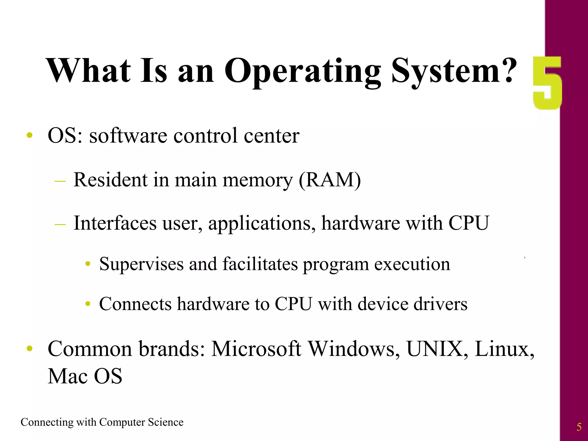 chapter05 - Operating System.pdf