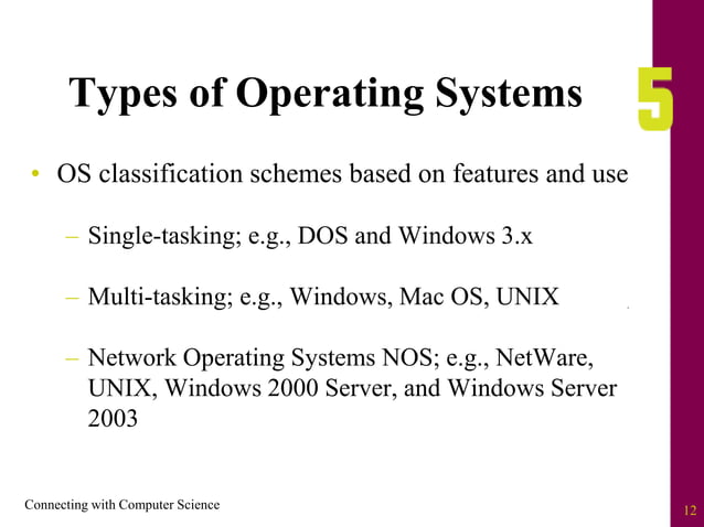 chapter05 - Operating System.pdf