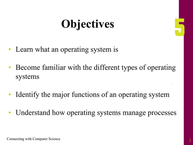 chapter05 - Operating System.pdf