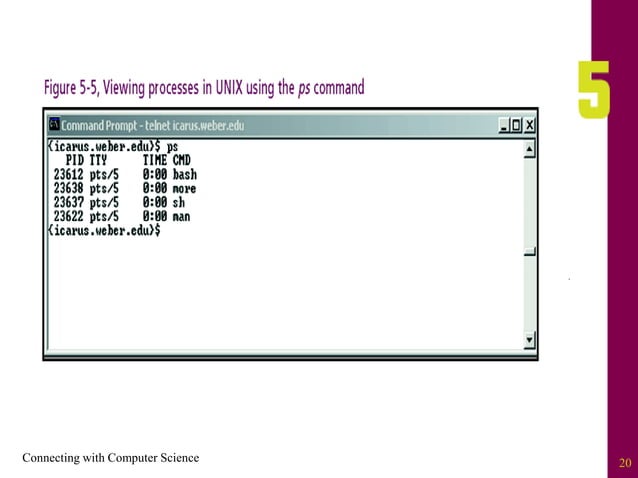 chapter05 - Operating System.pdf