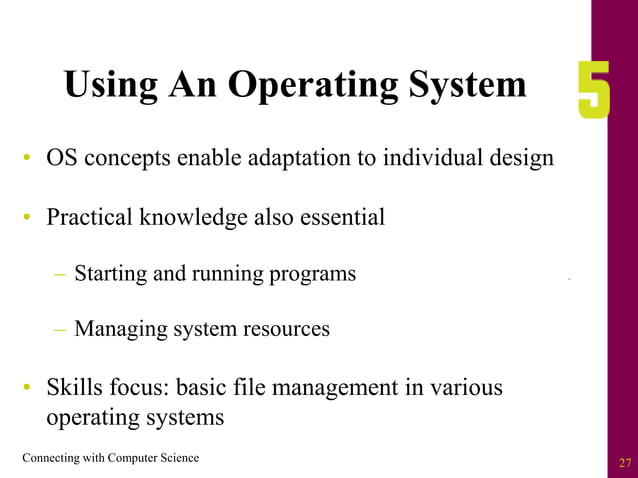 chapter05 - Operating System.pdf