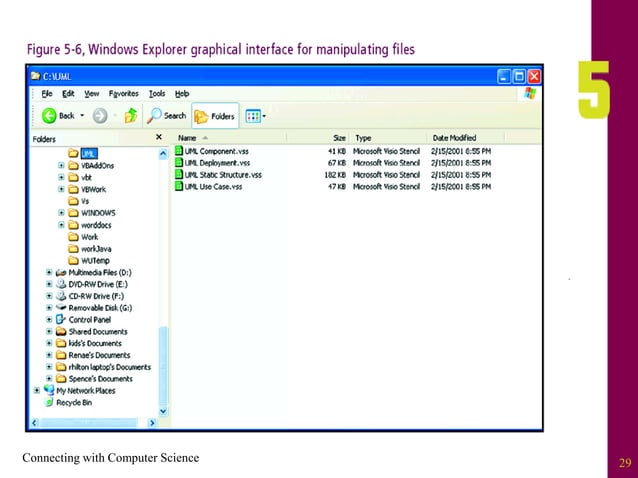 chapter05 - Operating System.pdf