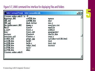 chapter05 - Operating System.pdf