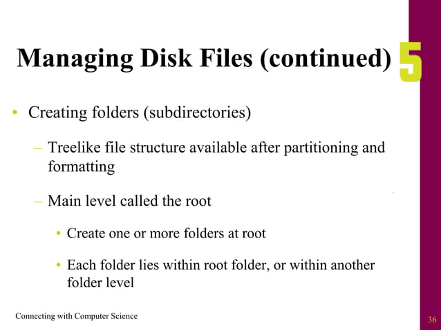 chapter05 - Operating System.pdf