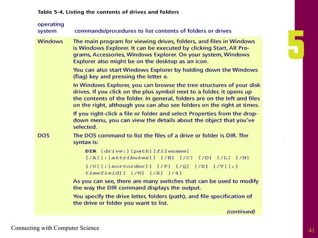 chapter05 - Operating System.pdf
