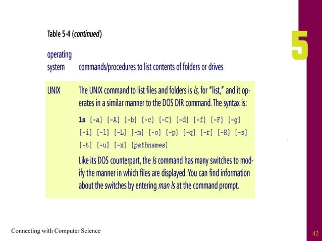 chapter05 - Operating System.pdf