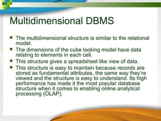 Chapter 05 pertemuan 7- donpas - manajemen data | PPT