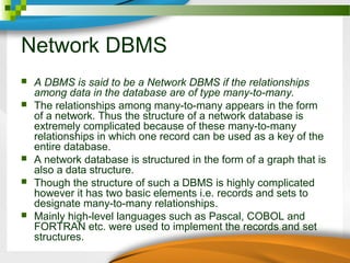 Chapter 05 pertemuan 7- donpas - manajemen data | PPT