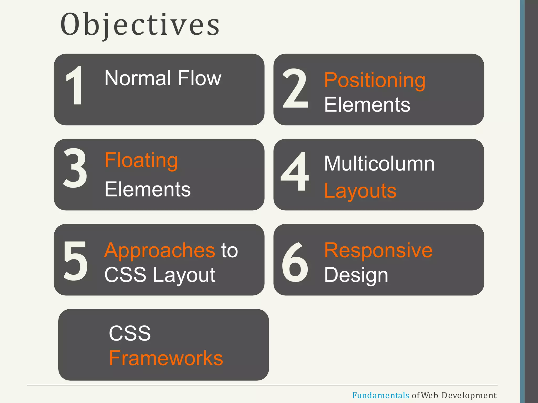 Chapter05-Presentation.pptx