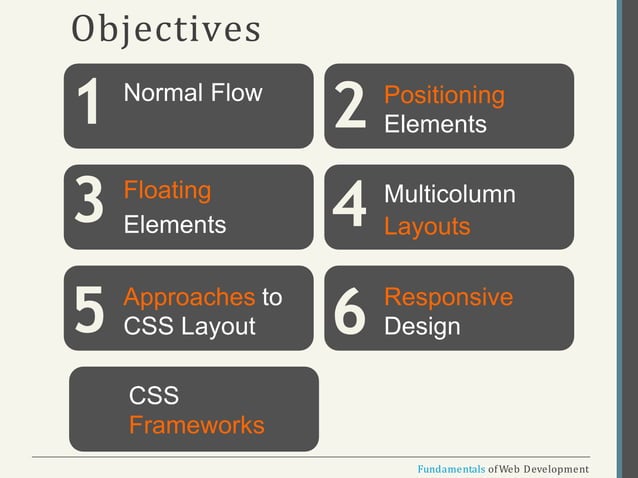 Chapter05-Presentation.pptx