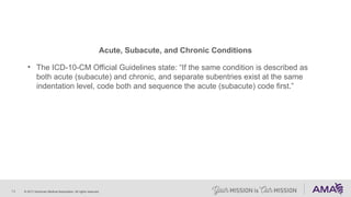 Chapter 05-Prin ICD-10-4e_Grider-mkk-2.pptx