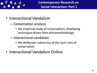 Chapter 05 - Social Interaction.....pptx