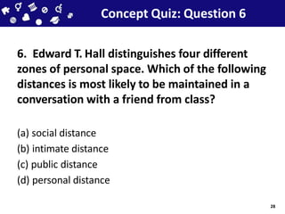 Chapter 05 - Social Interaction.....pptx