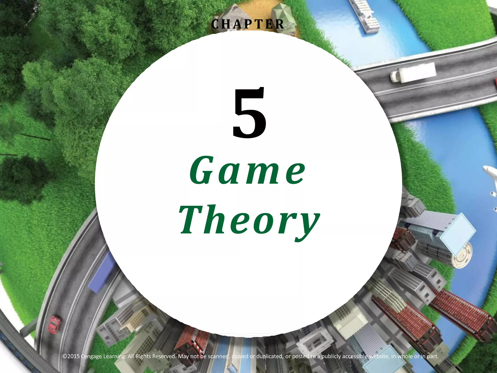 chapter05_12ed.pptx.pptx