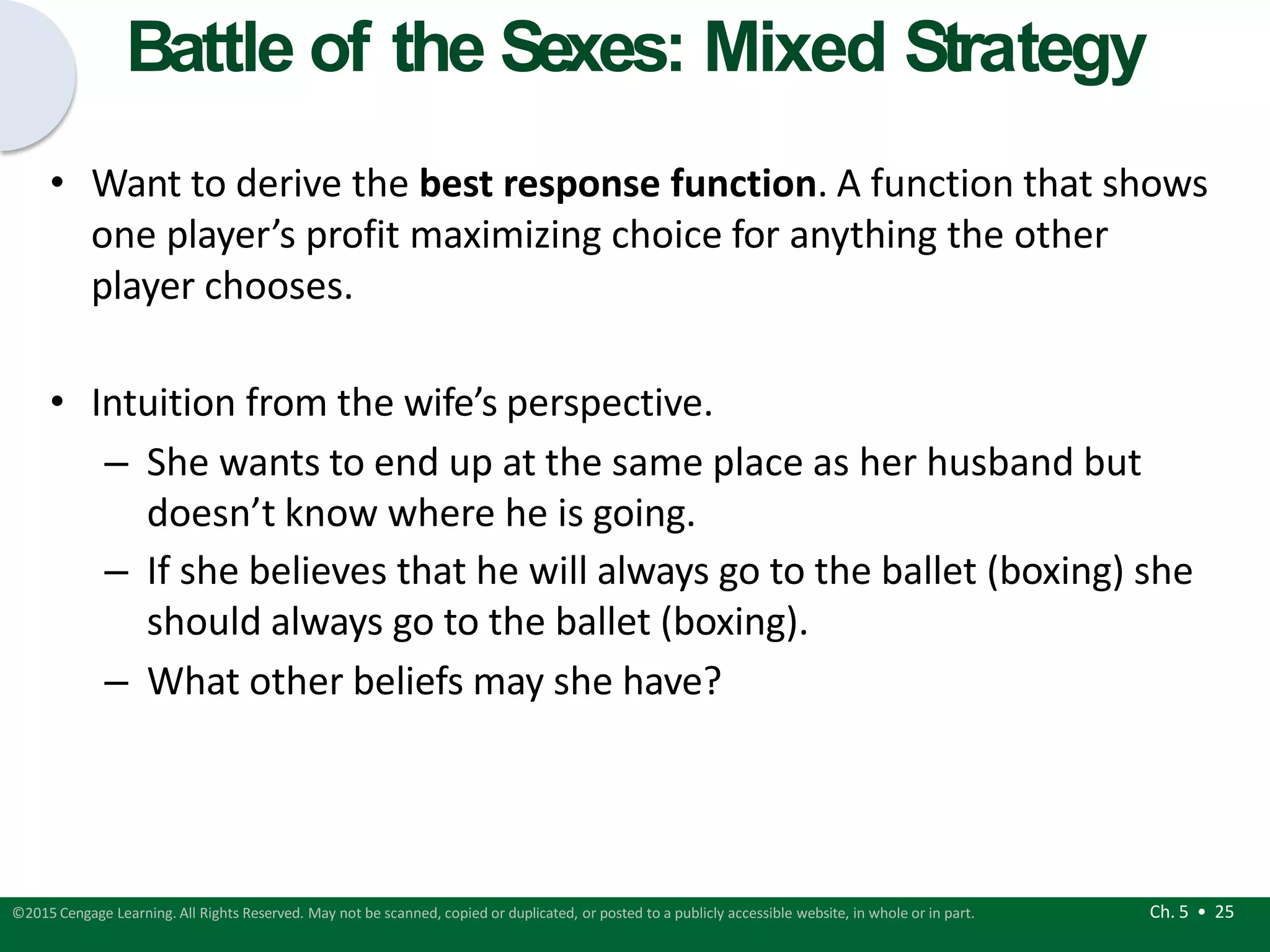 chapter05_12ed.pptx.pptx