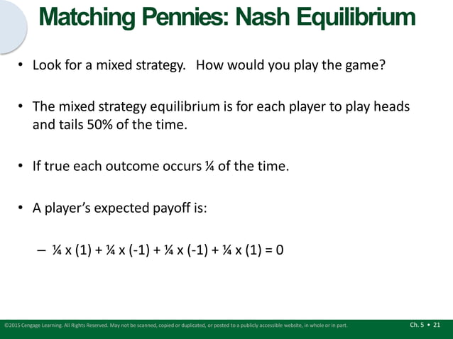 chapter05_12ed.pptx.pptx