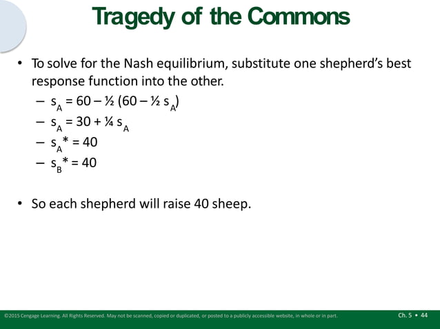 chapter05_12ed.pptx.pptx