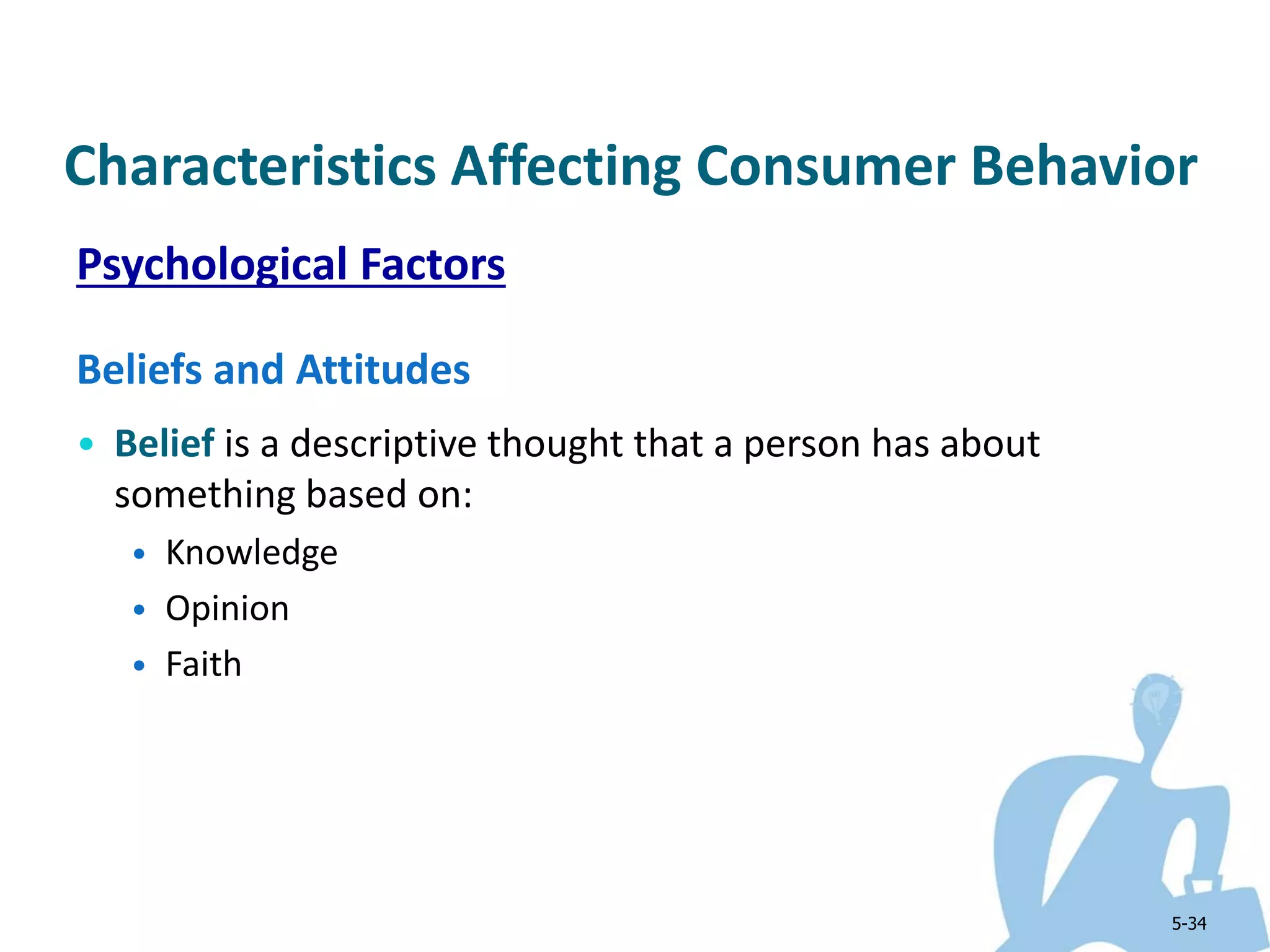 Consumer Behaviour.pdf