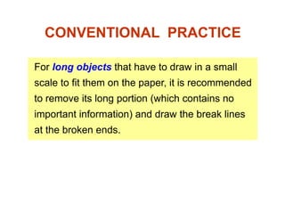 Chapter 05 convention in section | PDF