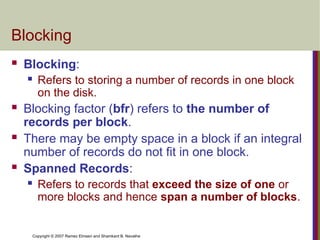 Chaptnkihgvjjfder05 File Organization.ppt