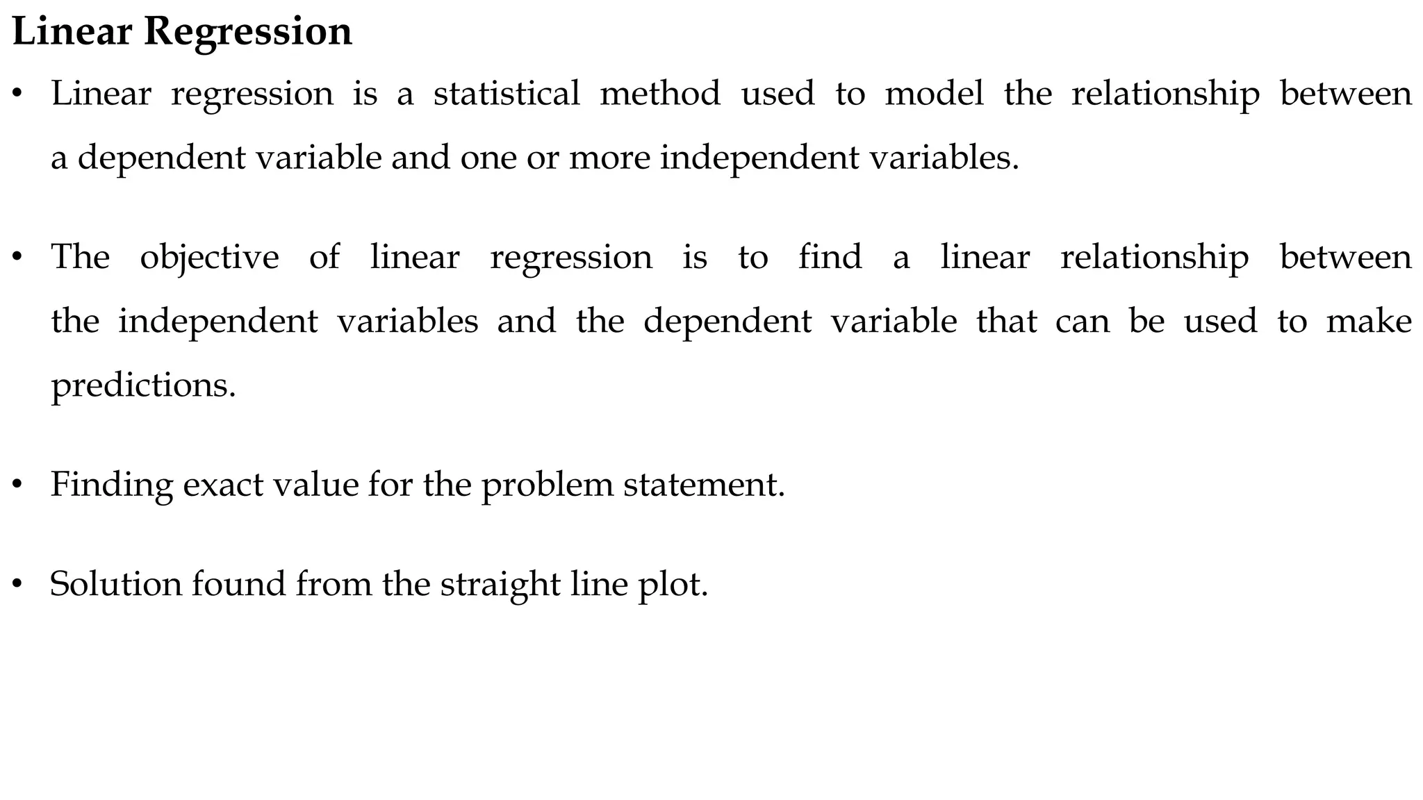Chapter 05 Machine Learning.pptx | Technology Industry | Industries