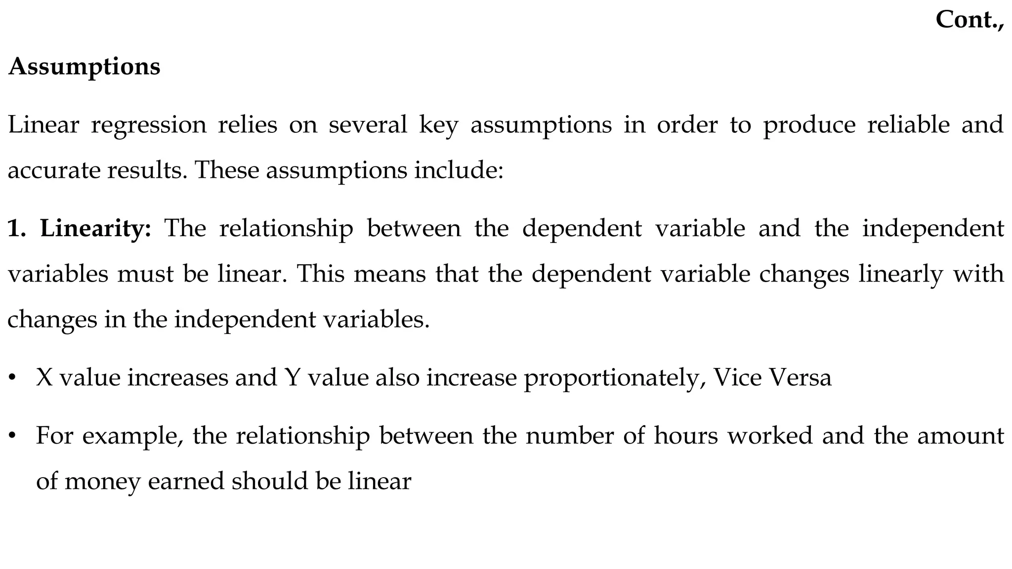 Chapter 05 Machine Learning.pptx | Technology Industry | Industries