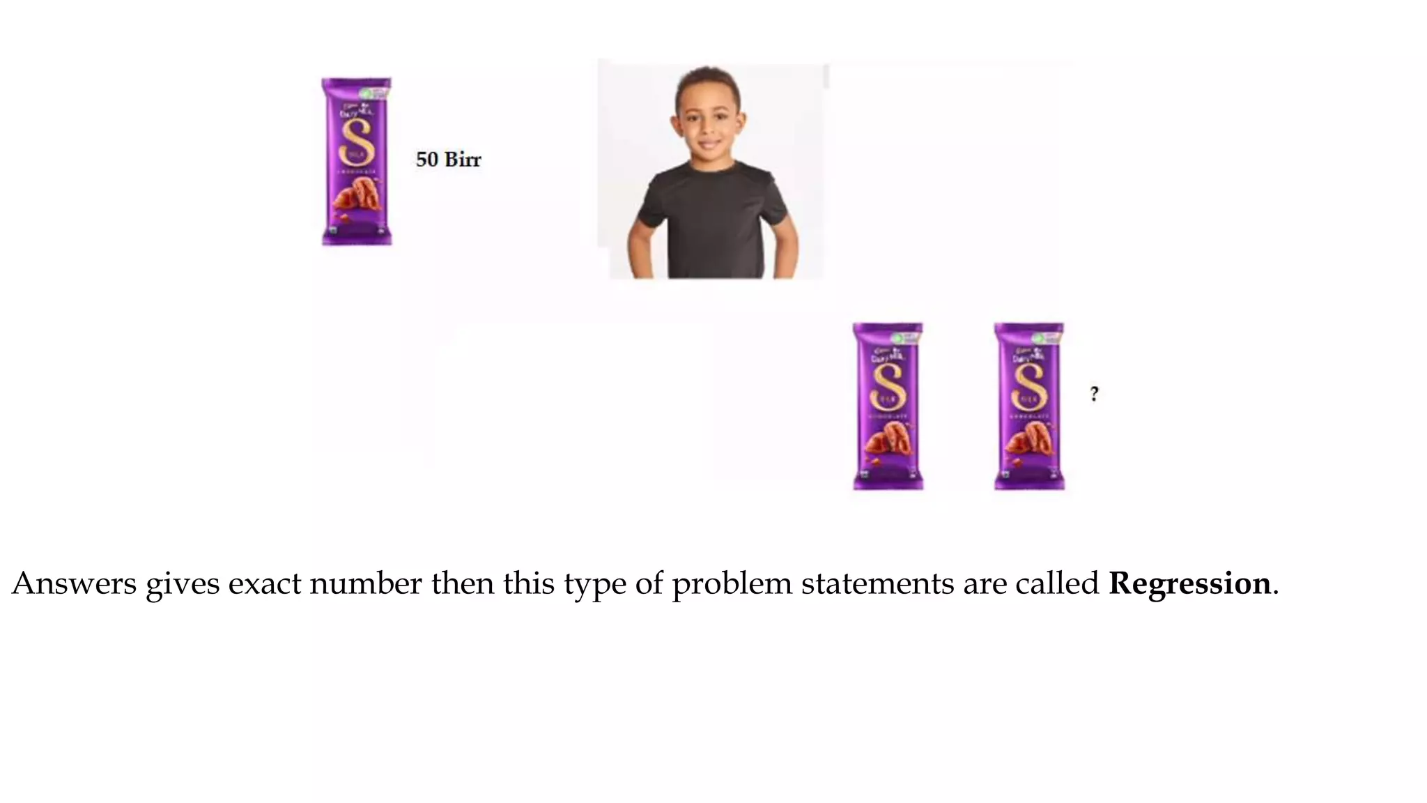 Chapter 05 Machine Learning.pptx | Technology Industry | Industries