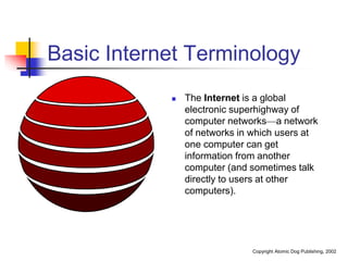 Chapter_05(Marketing and the Internet).pptx