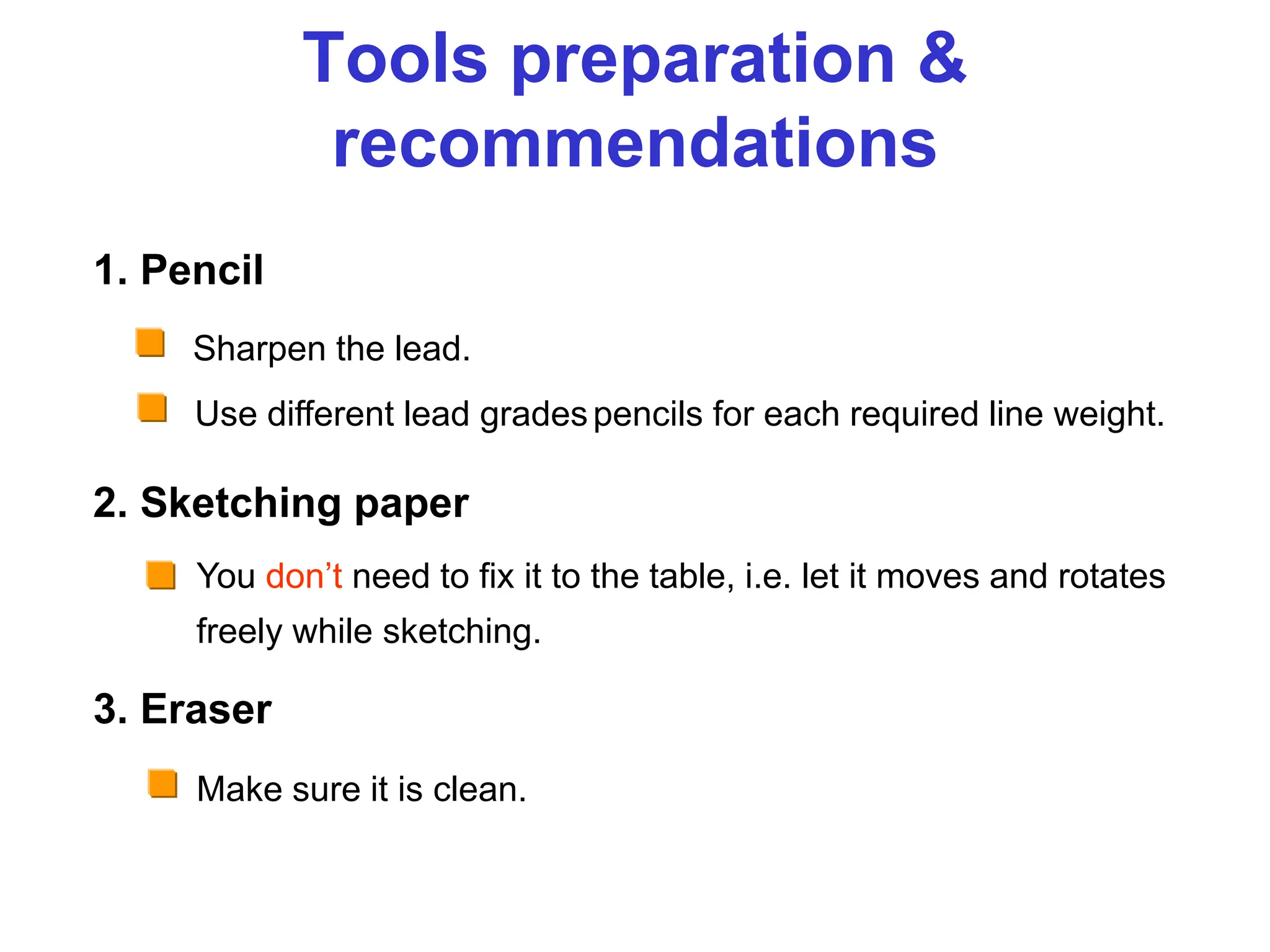 Chapter 05 Pictorial sketching.ppt engineering drawing studies | PPT