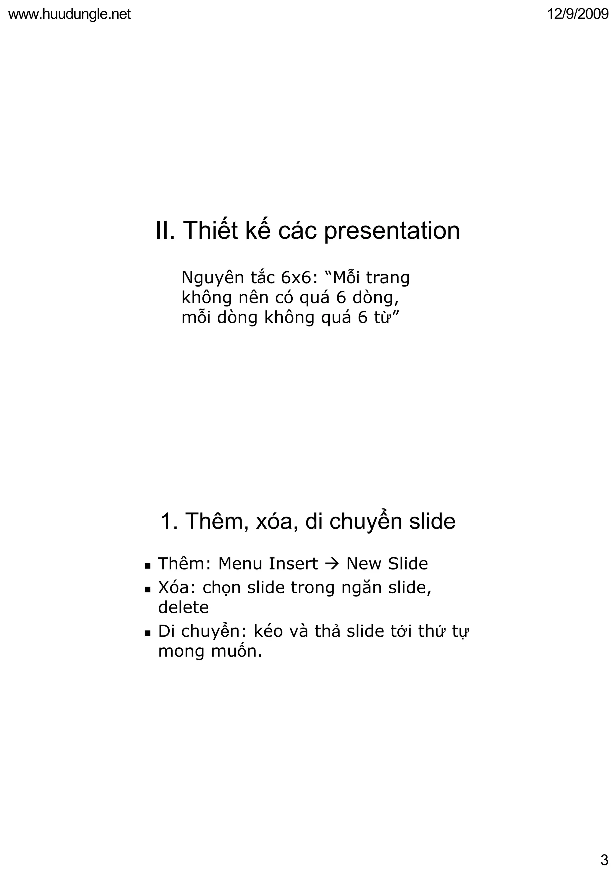 Chapter05 powerpoint | PDF