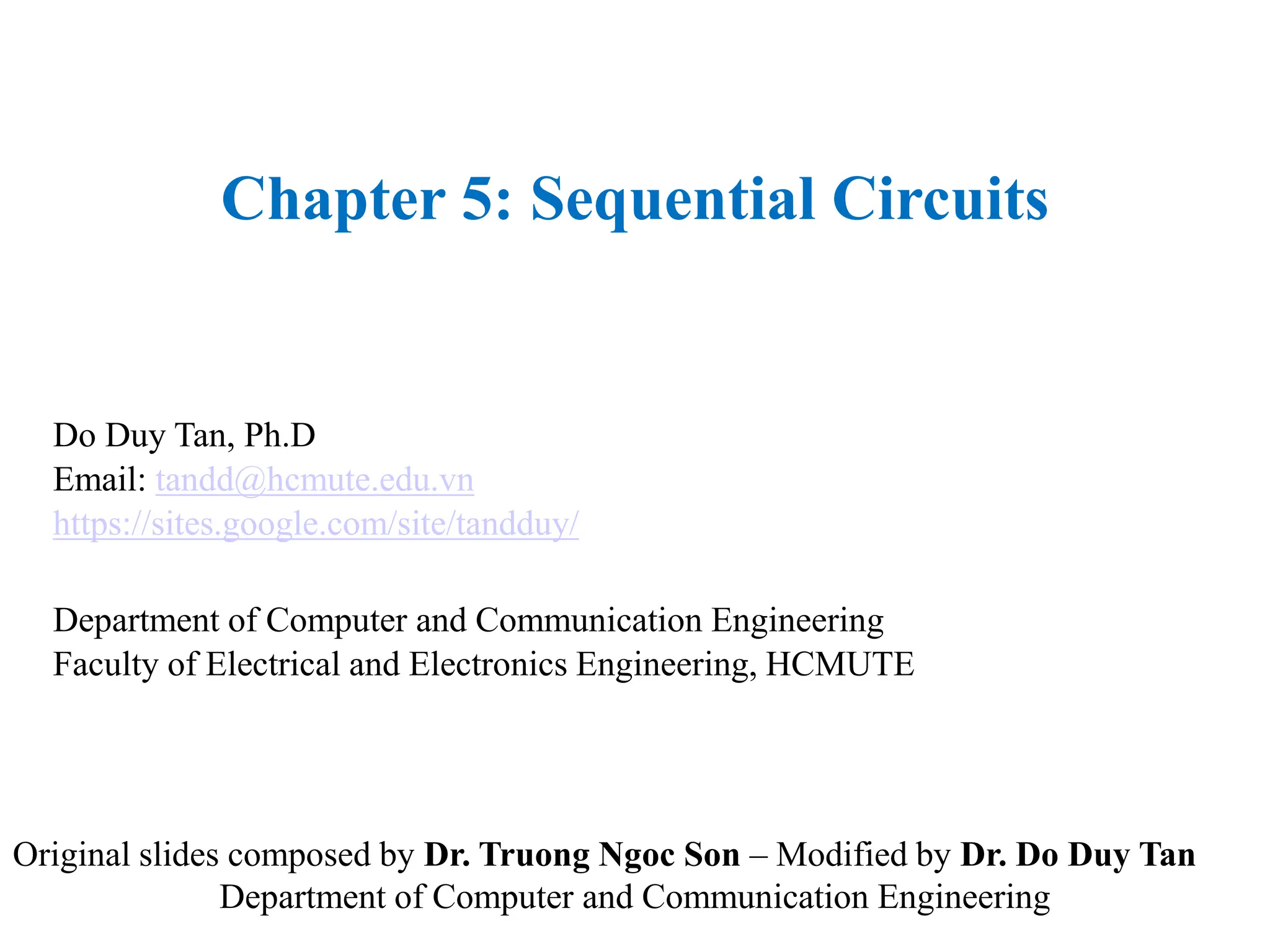 CHUONG 5_Sequential Circuits_DTVTSPK.pdf