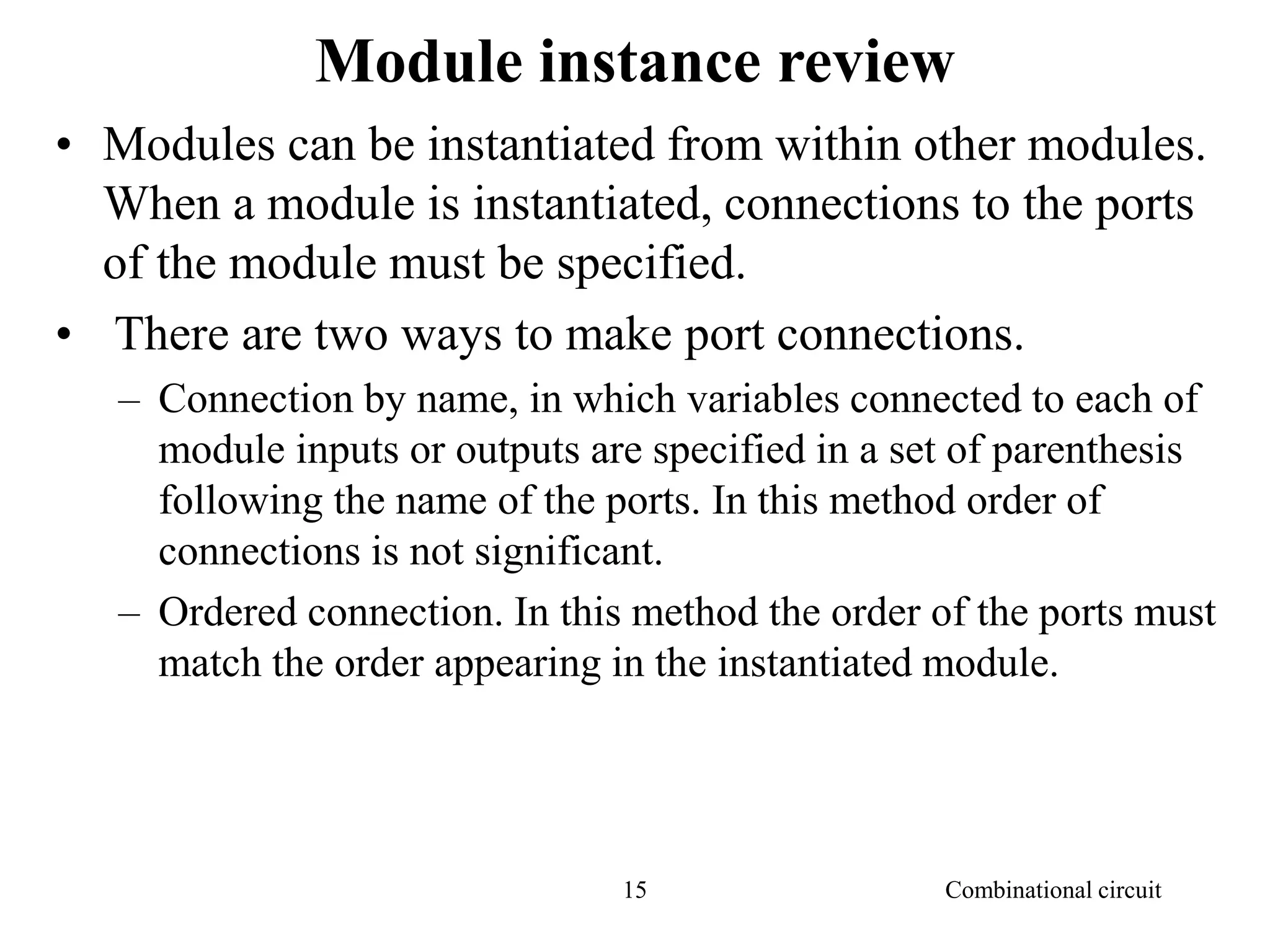 CHUONG 5_Sequential Circuits_DTVTSPK.pdf