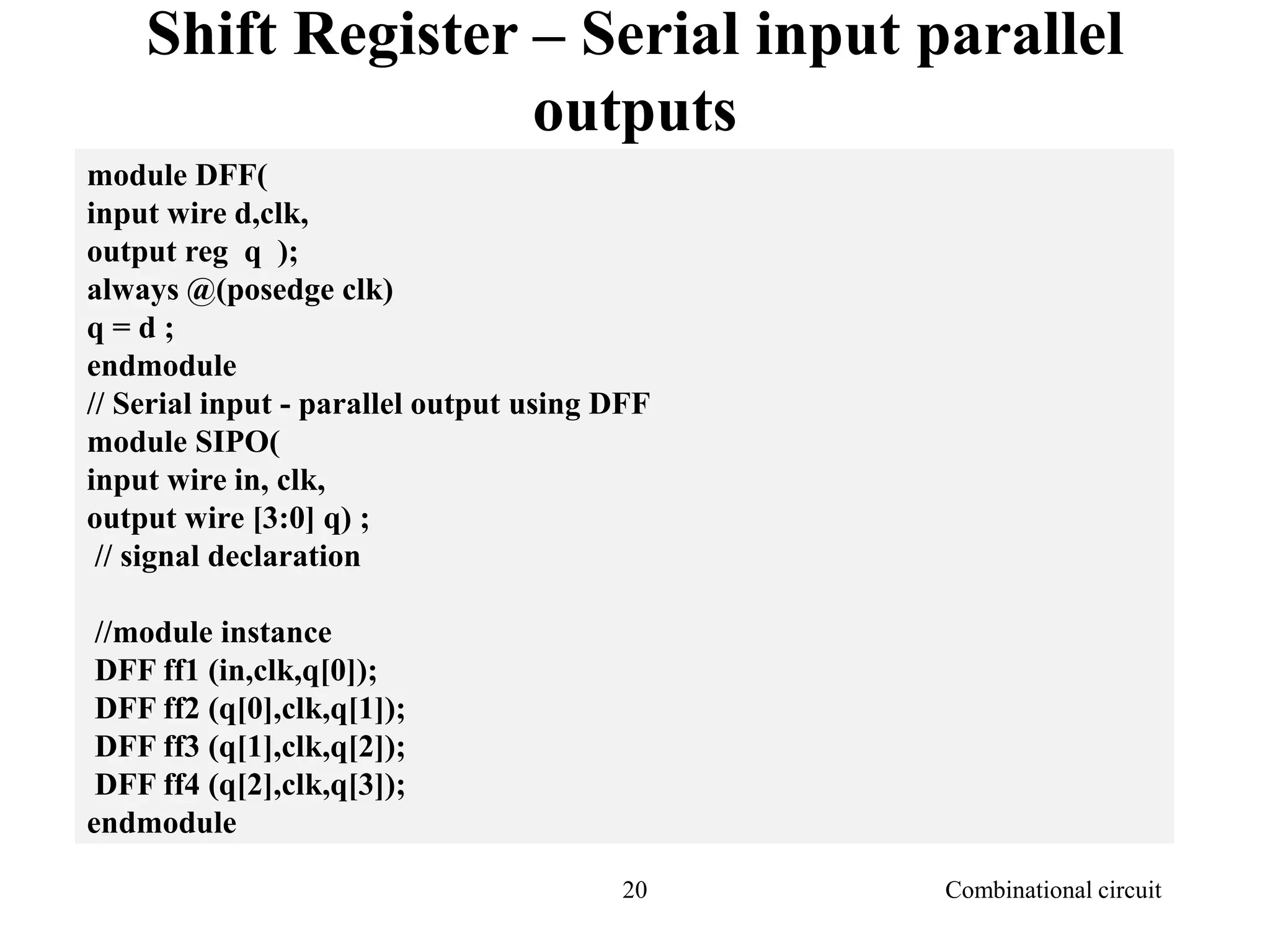 CHUONG 5_Sequential Circuits_DTVTSPK.pdf