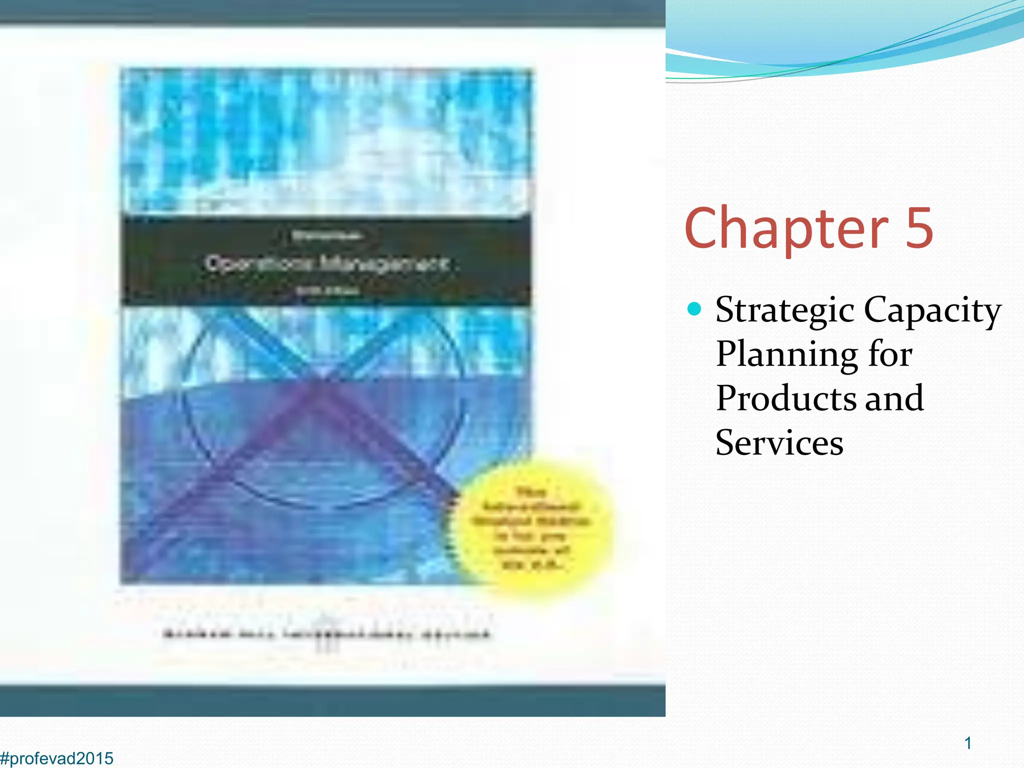 Chapter 05 Slides.pptx