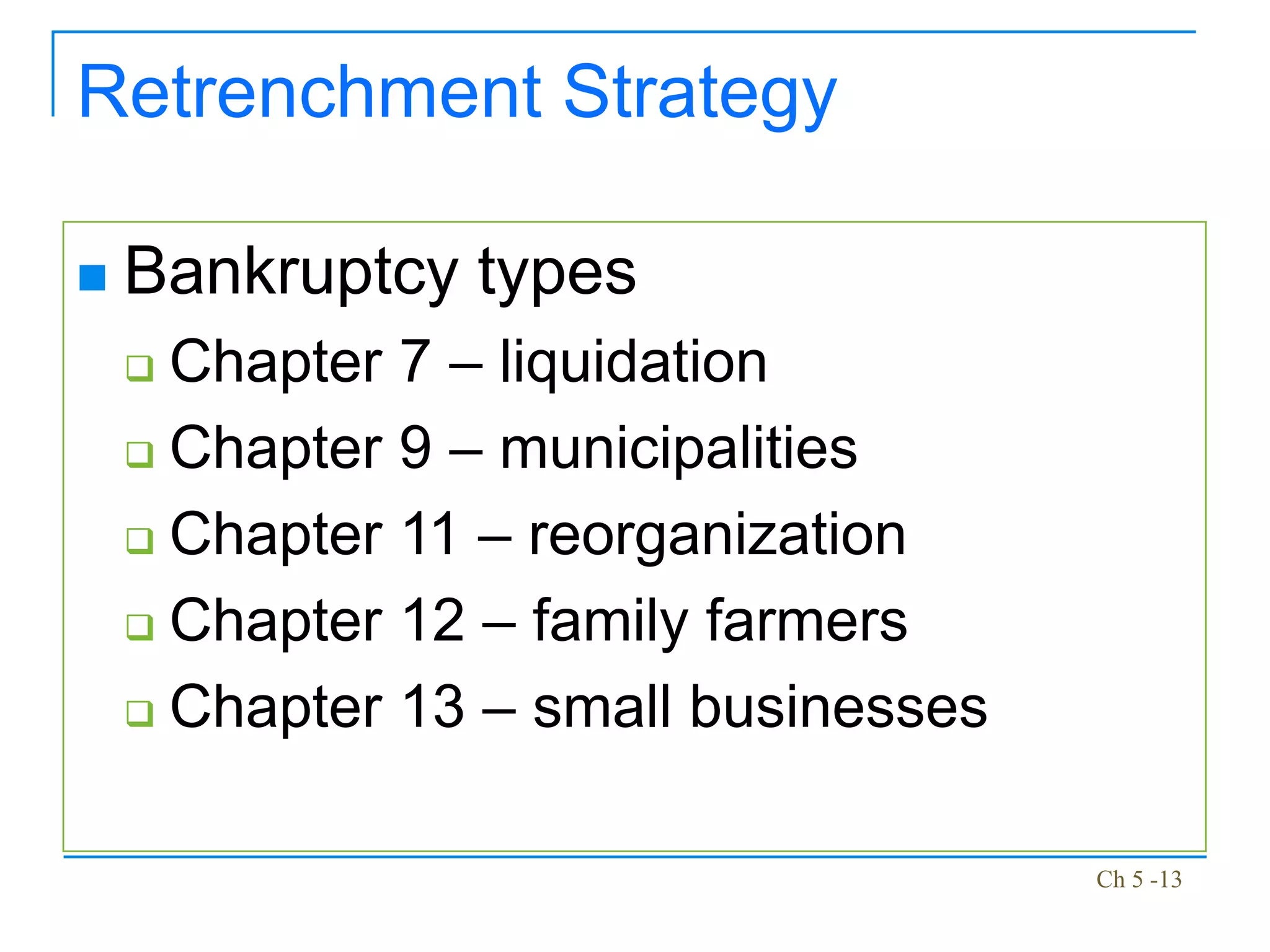 Chapter 05 strategies-in-action.ppt