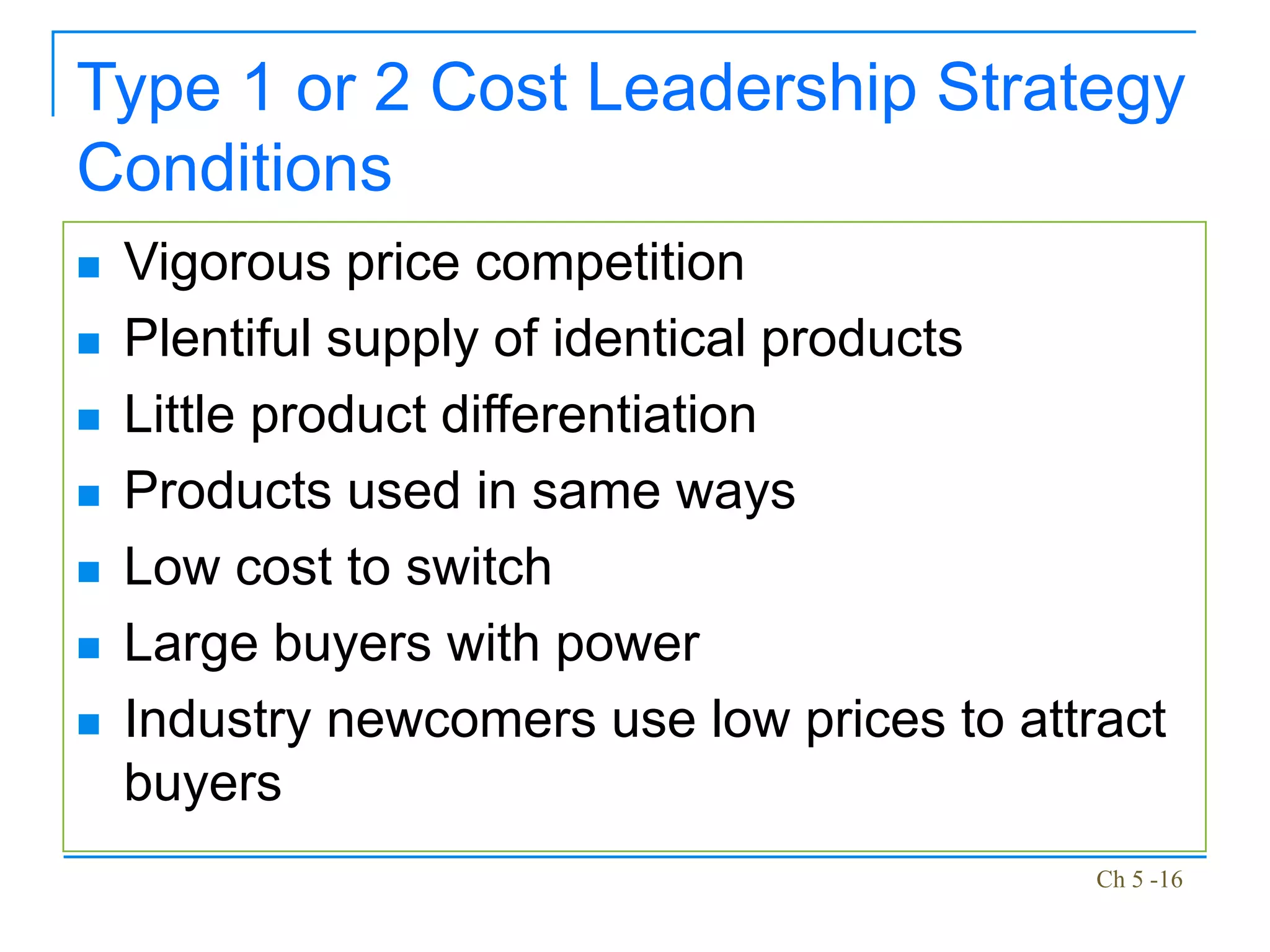 Chapter 05 strategies-in-action.ppt