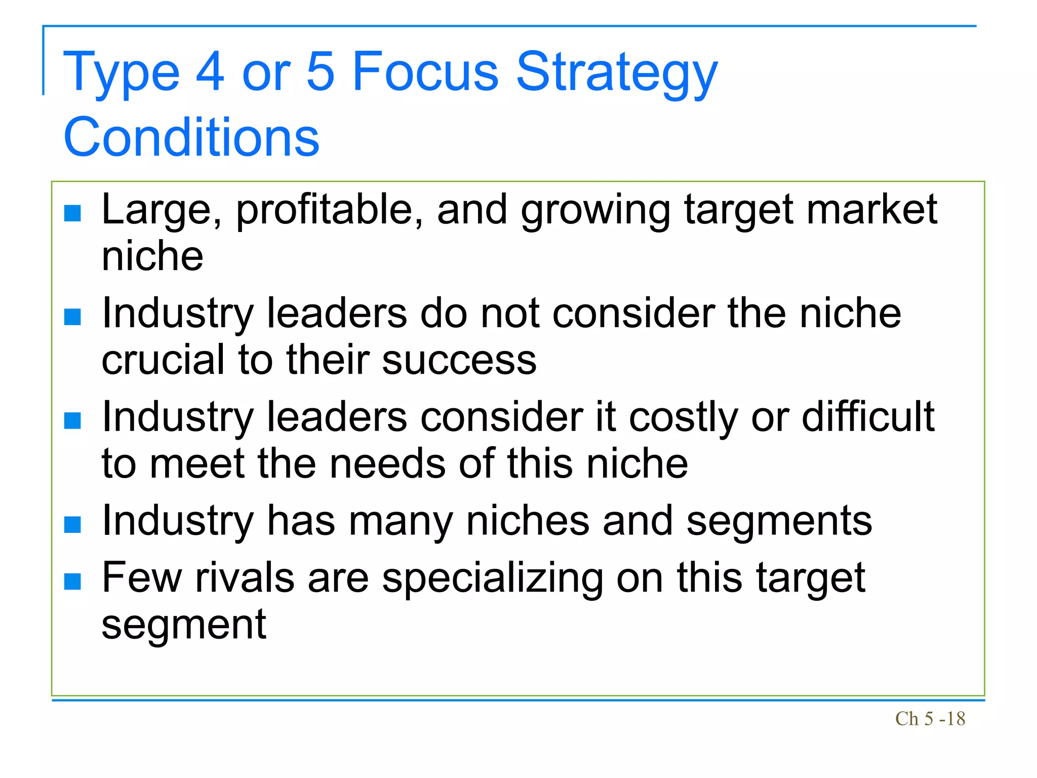 Chapter 05 strategies-in-action.ppt