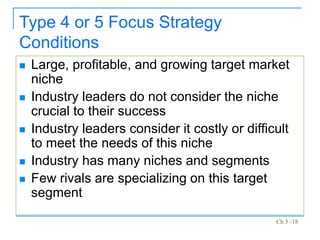 Chapter 05 strategies-in-action.ppt