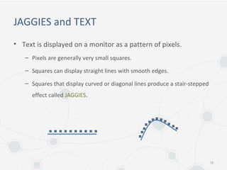 Chapter 5 Text | PPT