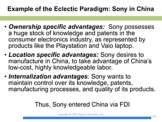 Chapter 05_Theories.ppt