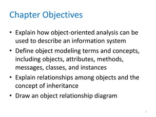 chapter06-120827115400-phpapp01.pdf