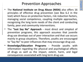 81-240-1 Chapter 06 | PPT