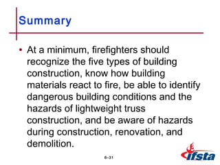 Building Construction | PPT