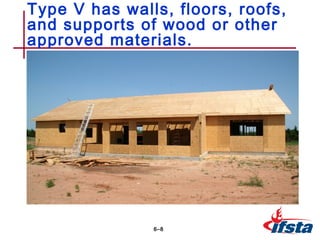 Building Construction | PPT